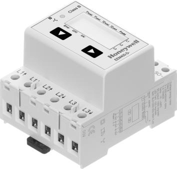 Energy Meters — Energy Controls Online