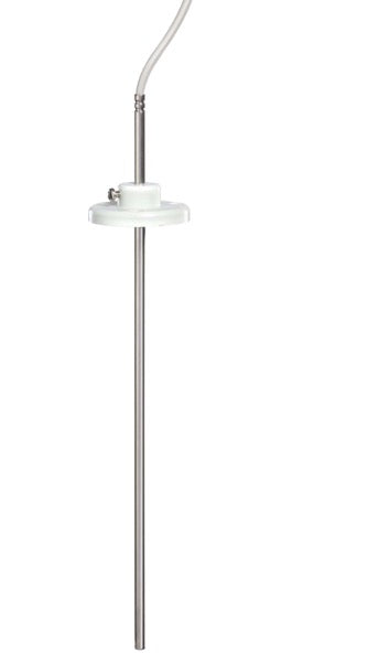 AIR DUCT TEMPERATURE SENSOR NTC20K, -30..80C, 307MM IMMERSION DEPTH, 5 ...