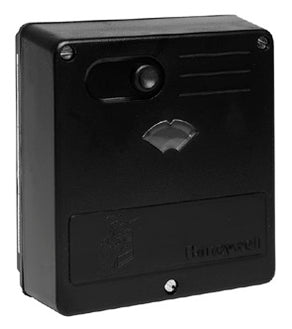 Rotary Actuator 10NM 24VAC Floating — Energy Controls Online