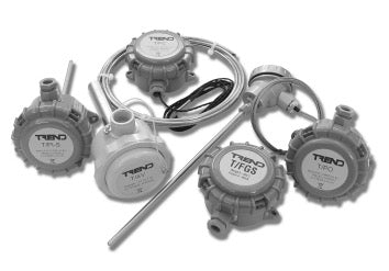 T-PI-160 4-20MA IMMERSION HIGH TEMP SENS — Energy Controls Online